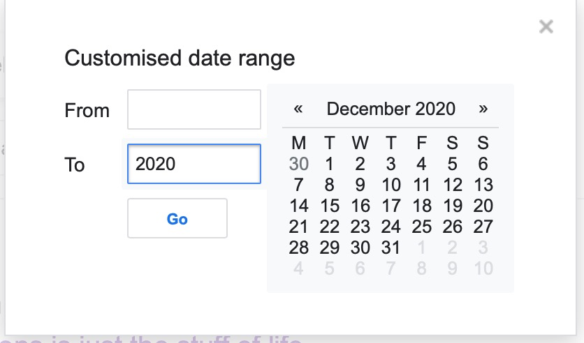 12 Tips for Verification – Global Investigative Journalism Network