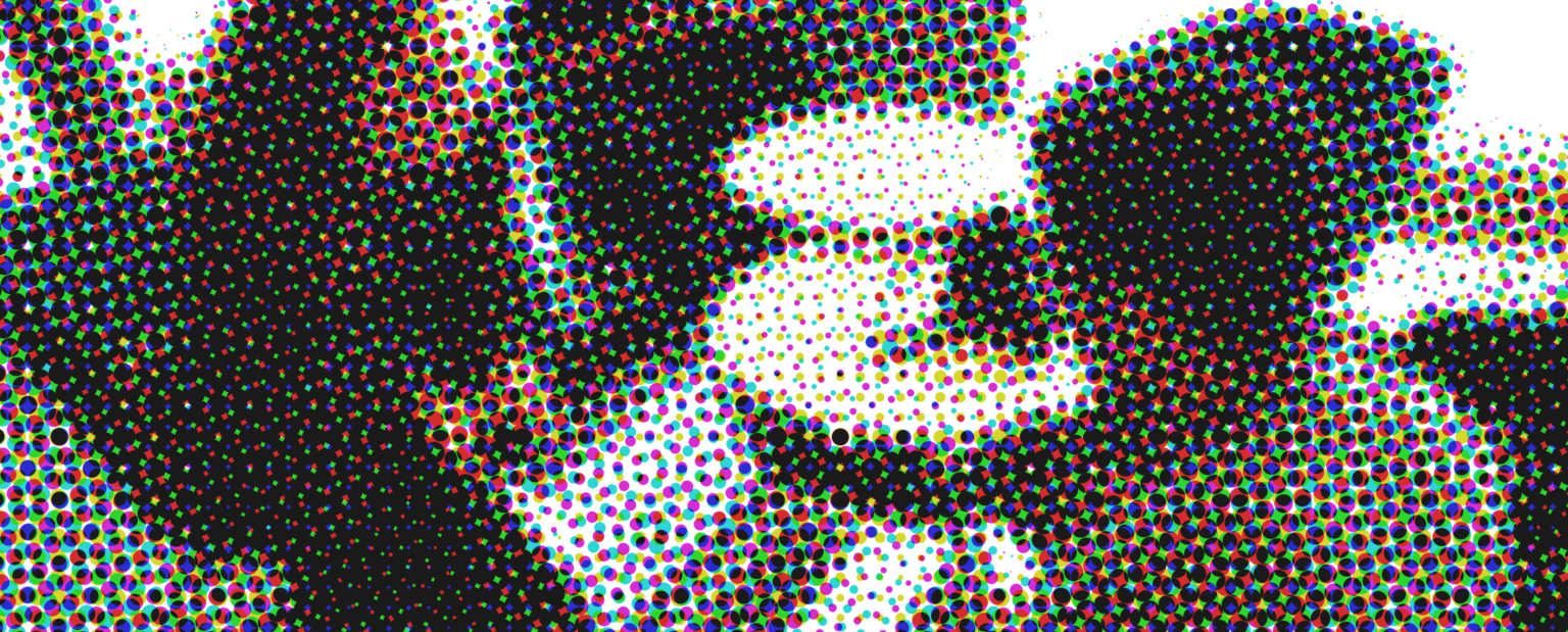 Global Investigative Journalism Network