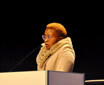 Freelancing Survival Tips for Investigative Reporters – Global ...