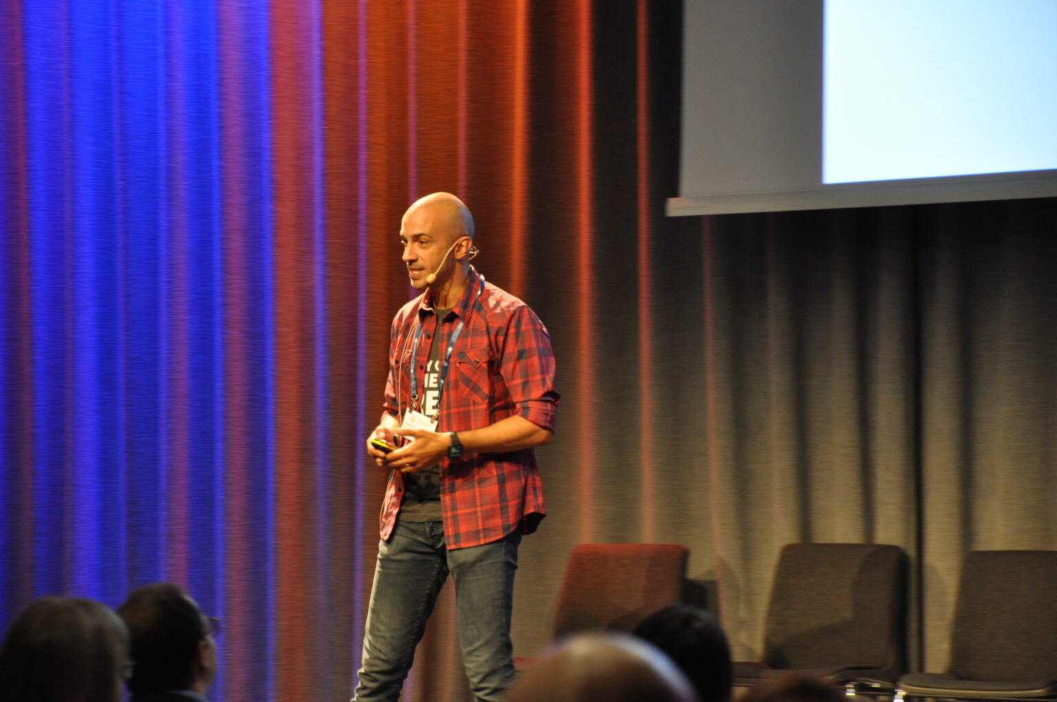 Understanding the Methods of Today’s Organized Crime Is Key to Exposing ...