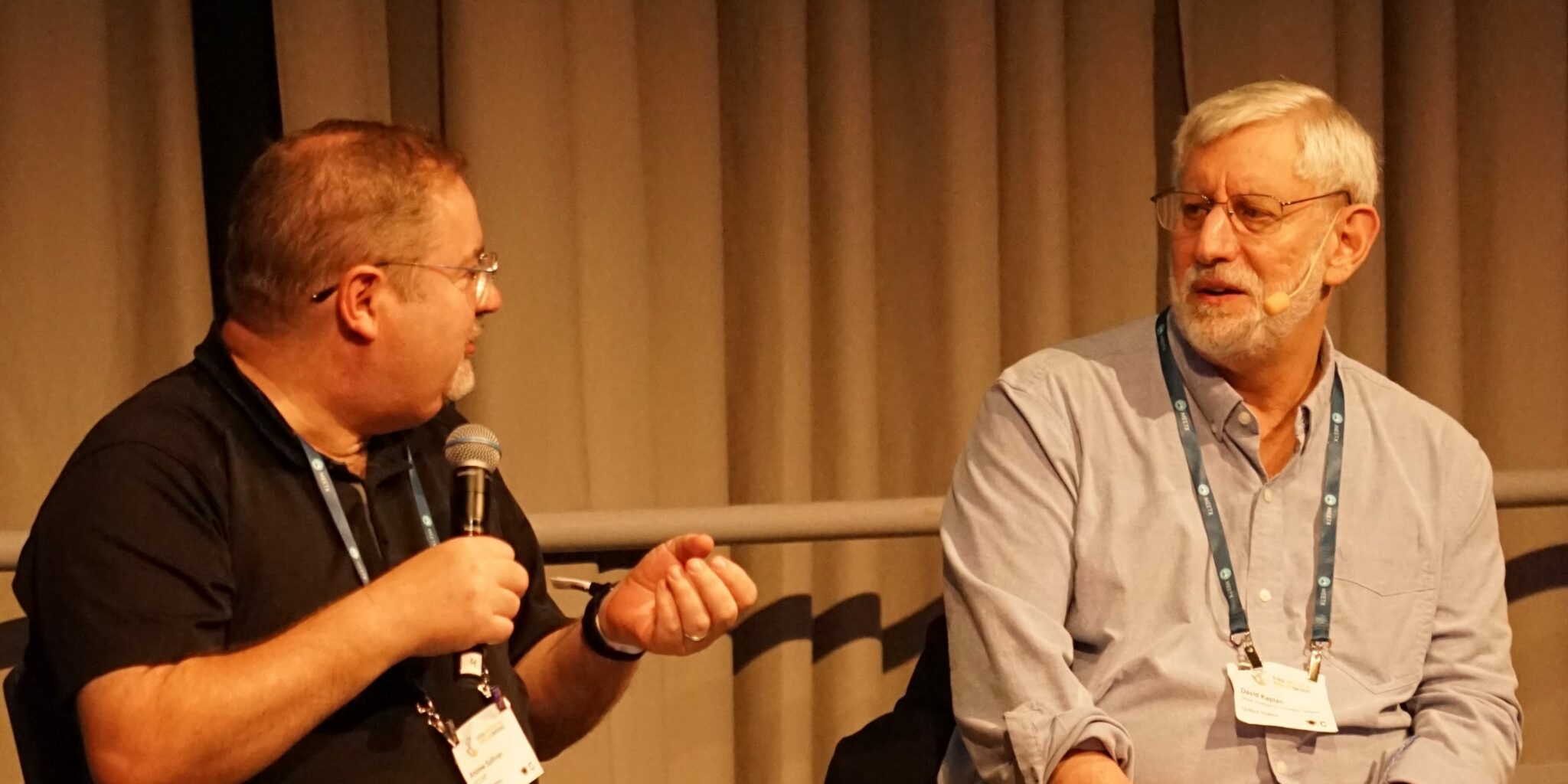 Follow the Money — and Enablers — When Investigating Kleptocracies and ...