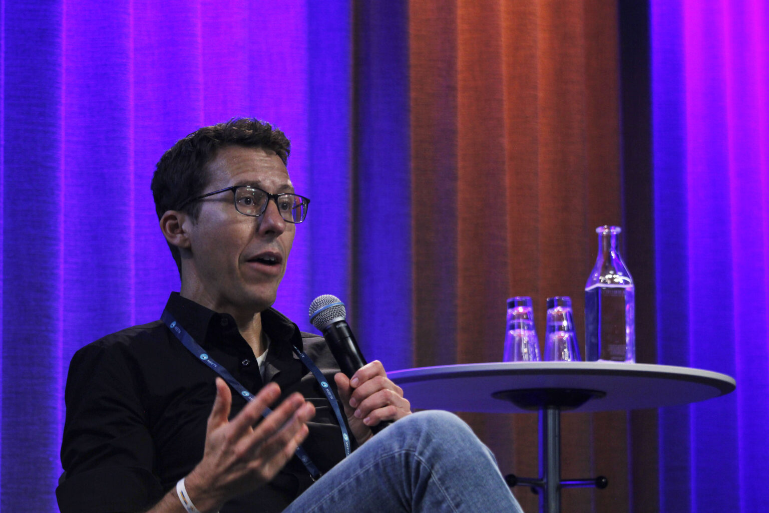 A Journalist’s Guide to Avoiding Lawsuits and Other Legal Dangers ...