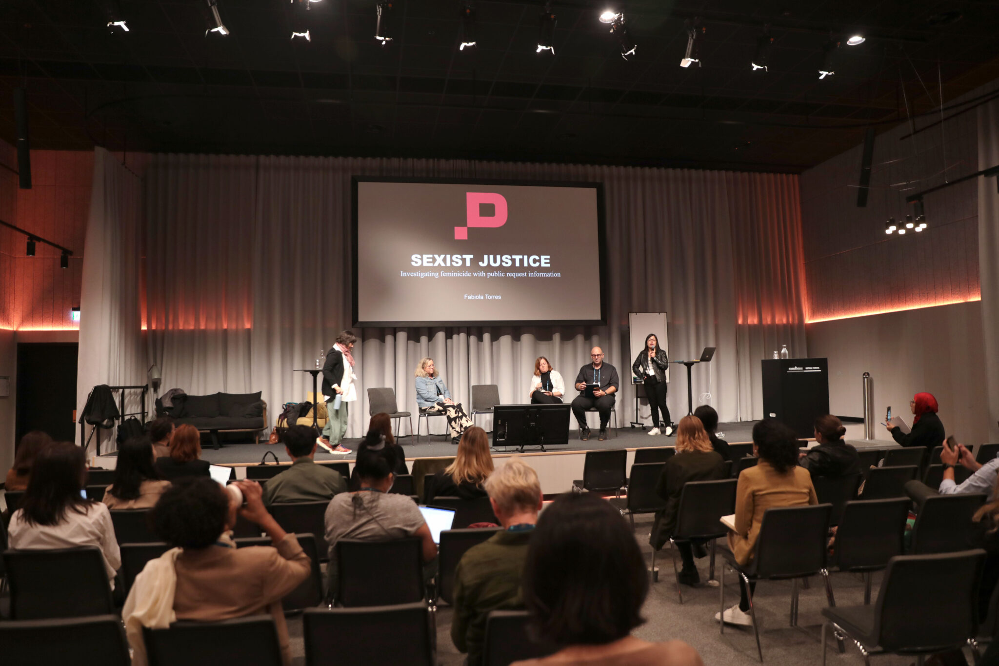 Investigative Stories that Can Be Replicated Around the World – Global ...