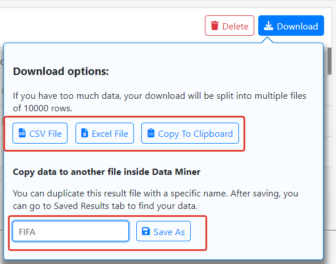 No Coding Required: A Step-by-Step Guide to Scraping Websites With Data ...