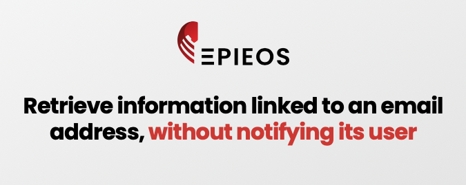 GIJN’s Top 10 Investigative Tools of 2023 – Global Investigative ...