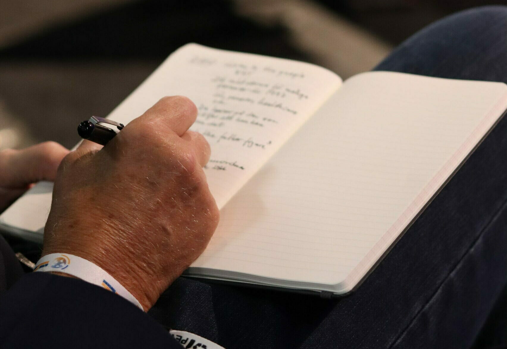 8 Tips for Upping Your Game as Investigative Editor – Global ...