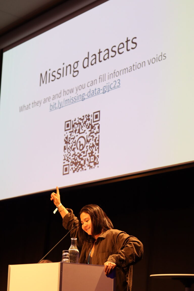 Expert Tips for Journalists on Building Your Own Datasets – Global ... Expert Tips for Journalists on Building Your Own Datasets – Global ...