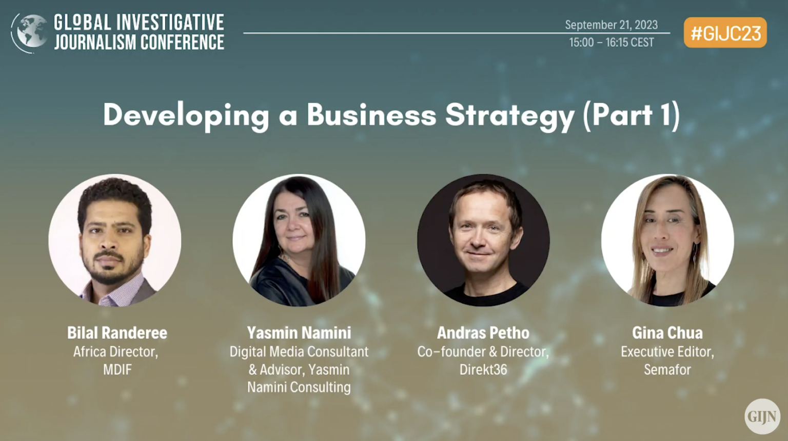 Tips for Building Sustainable Business Strategies – Global ...