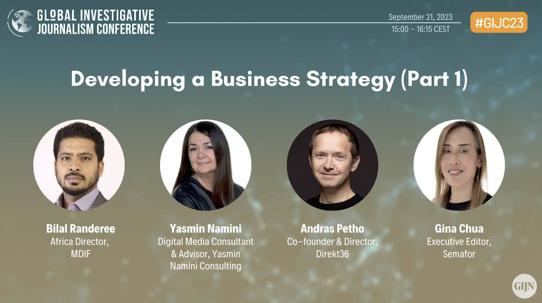 Tips for Building Sustainable Business Strategies – Global ... Tips for Building Sustainable Business Strategies – Global ...