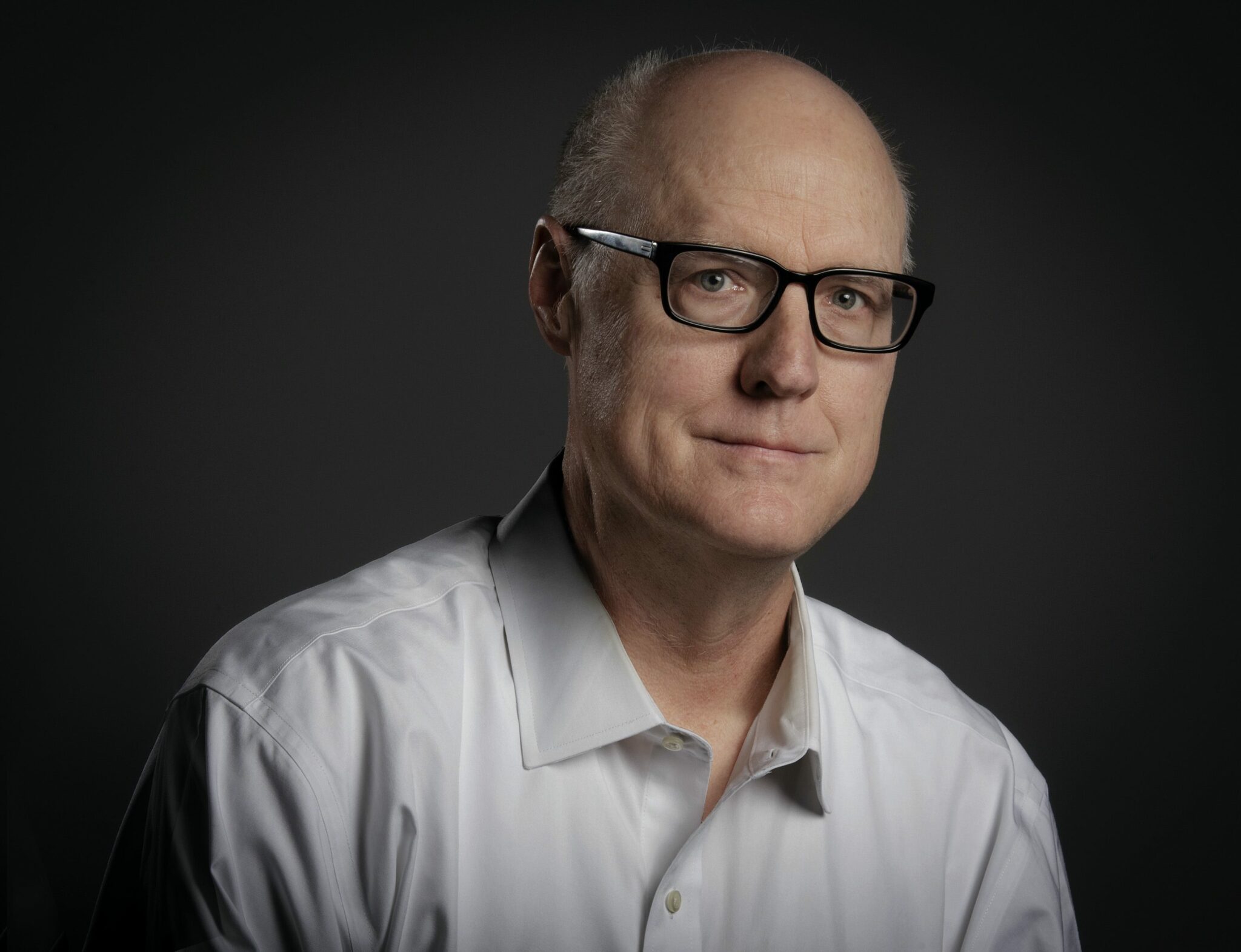 Behind-the-Scenes of the Washington Post’s Investigation Into a 40-Year ...