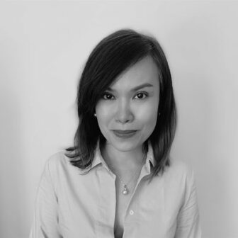 From Korea to the US: A Career Spent Investigating Fraud, Wrongdoing, and Now, AI – Global ...