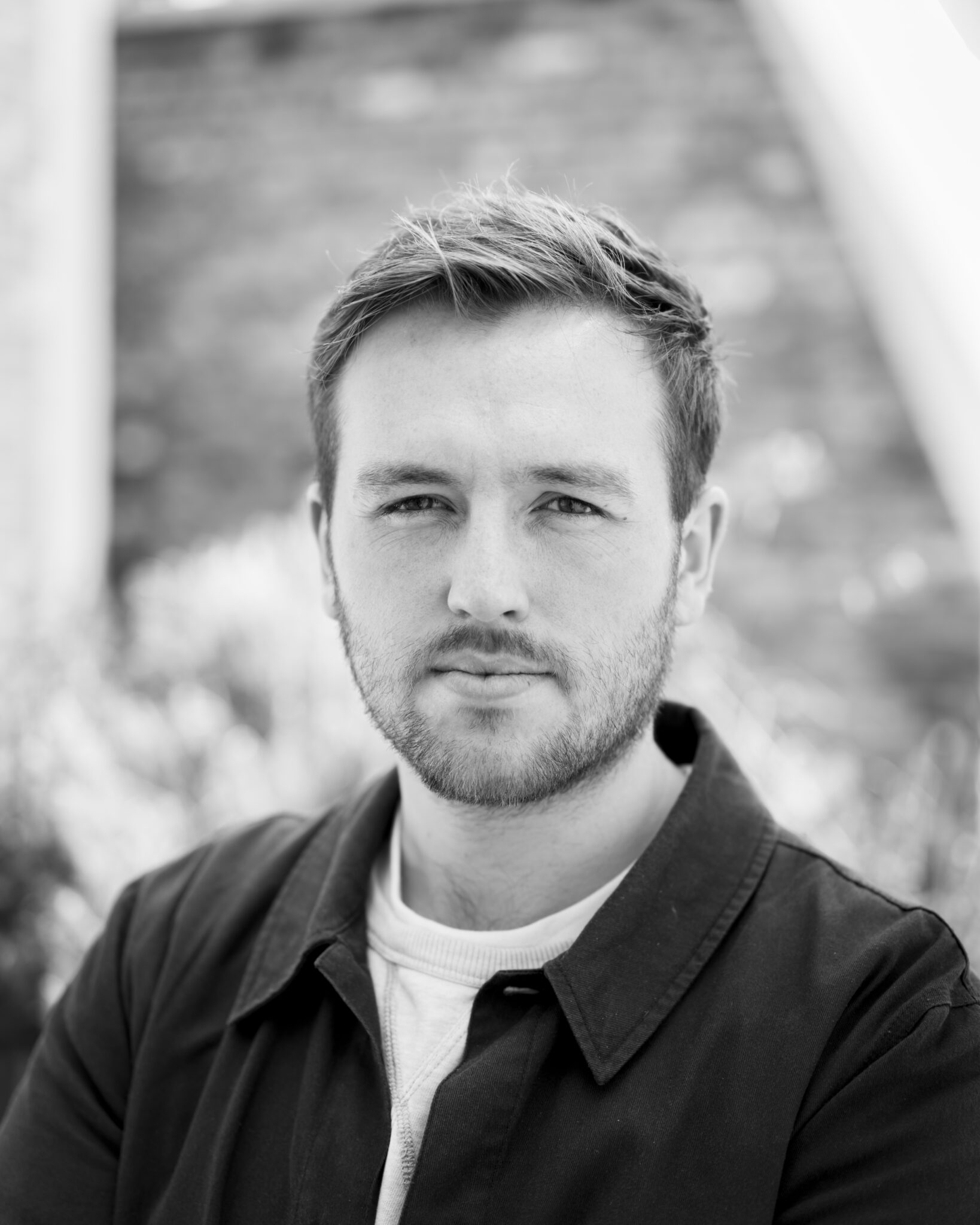 How a Small Nonprofit Newsroom Broke the Oil Deal Pitching Scandal at ...