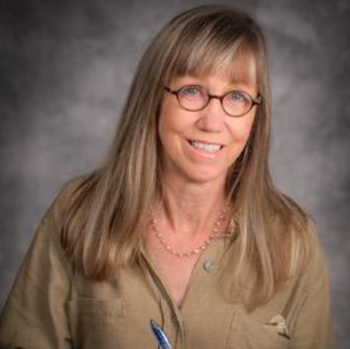 Full Report: The Investigative Agenda for Climate Change Journalism ...