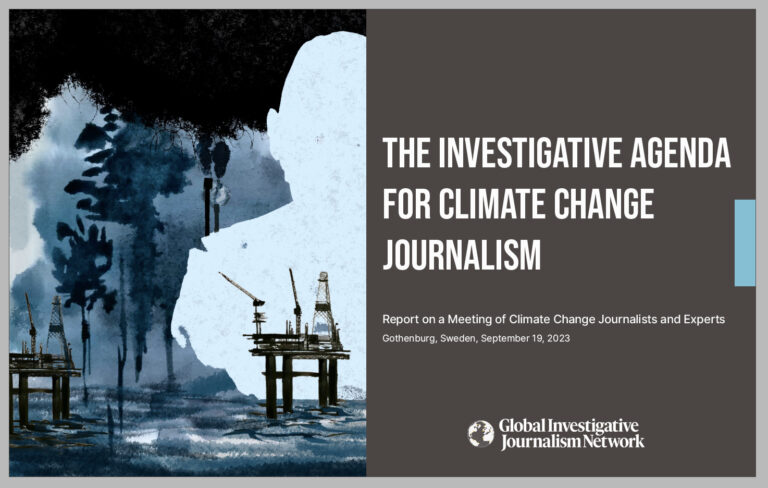 How The Pudding Used Data Visualizations to Recontextualize the Story ...