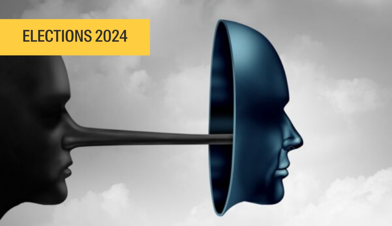 5 Free Open Source Digital Tools to Combat Disinformation – Global ...