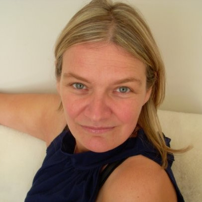 How BBC Newsnight Exposed British Healthcare Scandals – Global ...