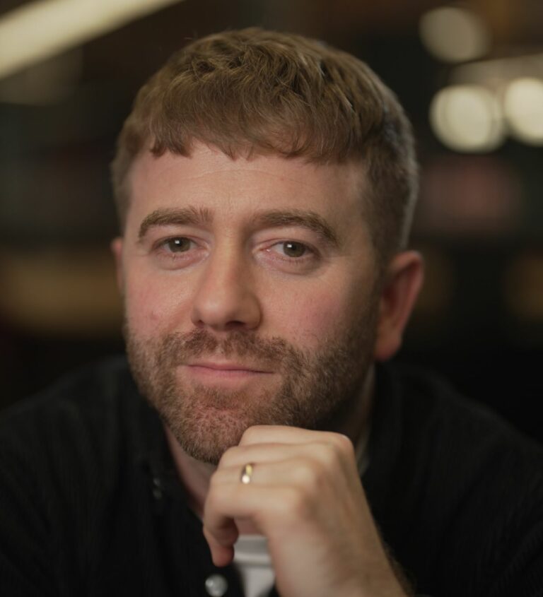 How BBC Newsnight Exposed British Healthcare Scandals – Global ...