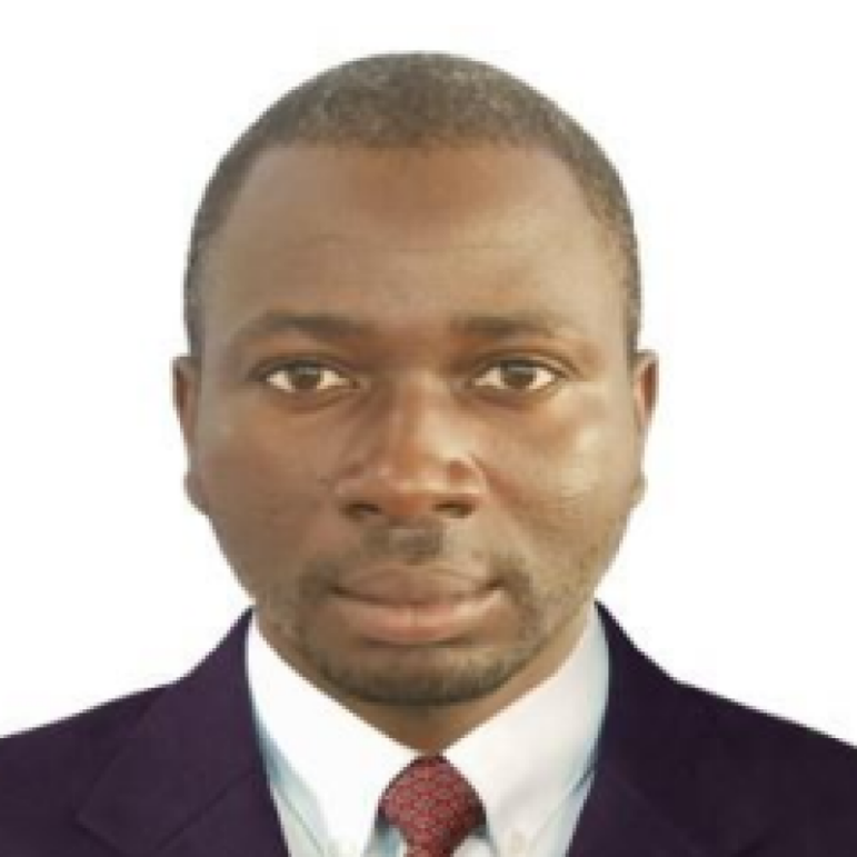 CENOZO, the Organization Shoring Up Watchdog Reporting in West Africa ...