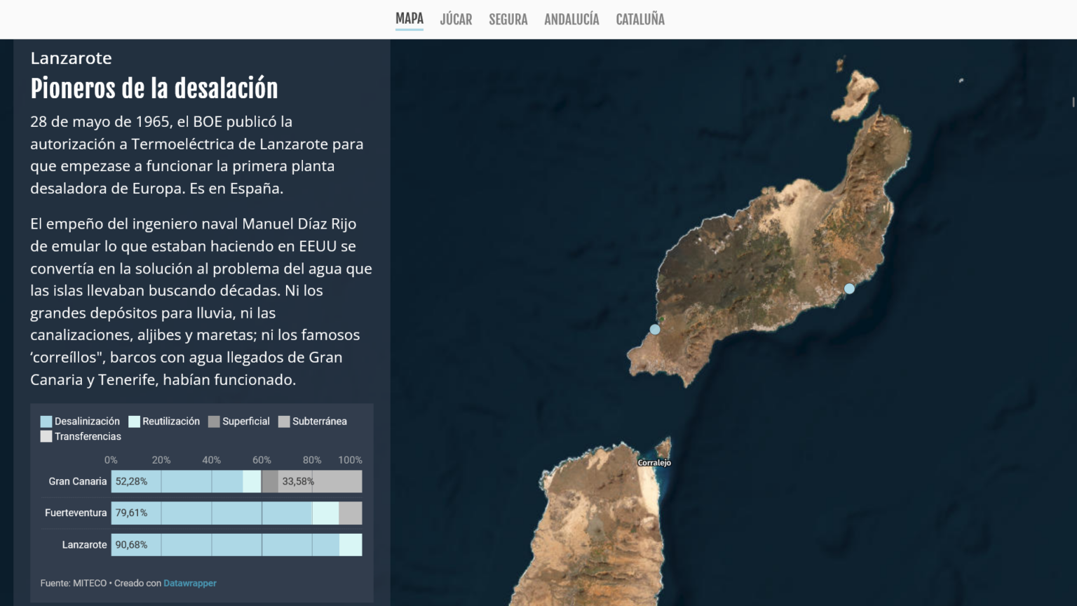 Danube’s Warming Water, Missing US Railroad Safety Data, and Russian Election Anomalies – Global ...