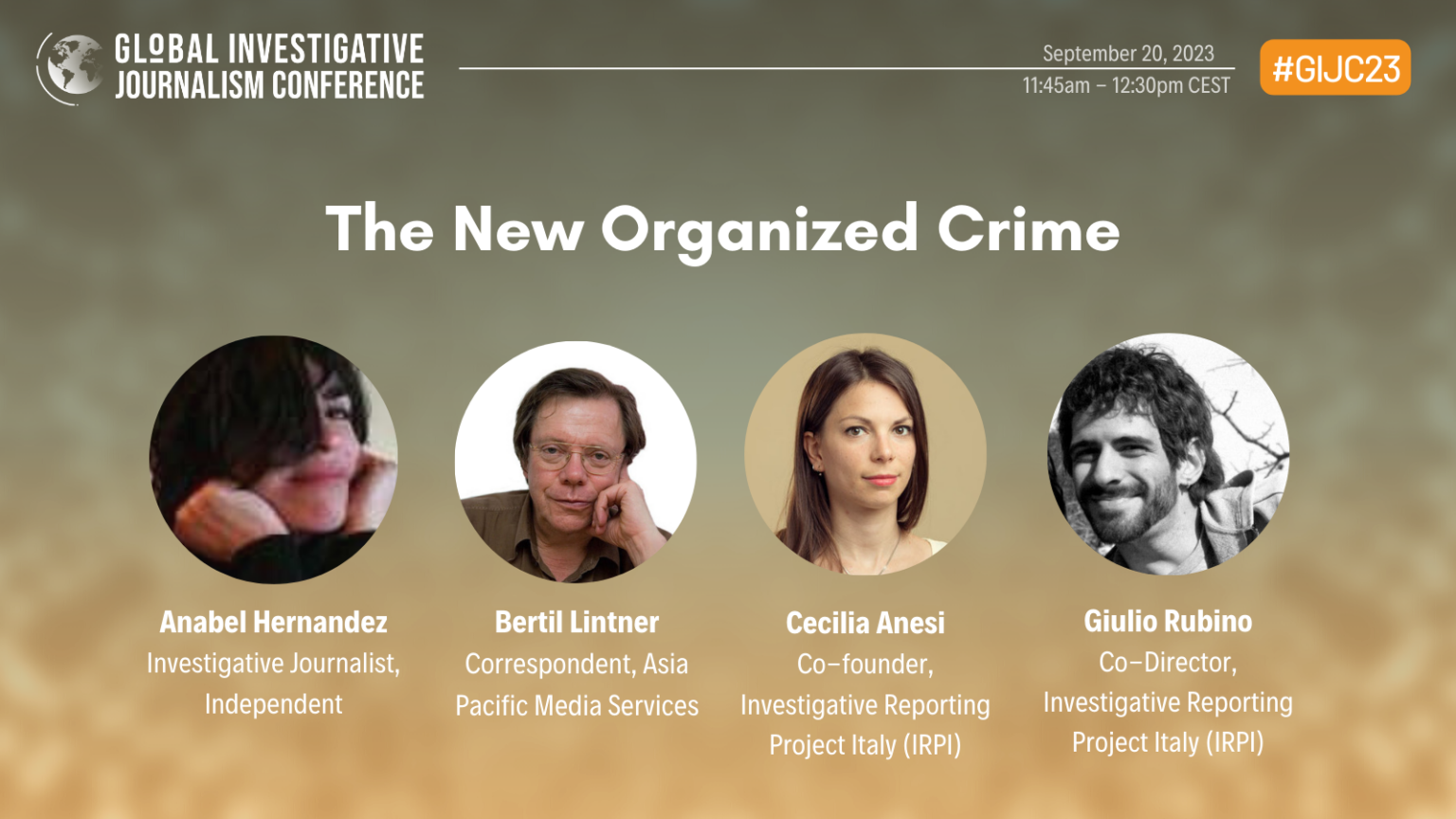 Organized Crime Chapter 9 – Mafia States and Kleptocracies – Global ...