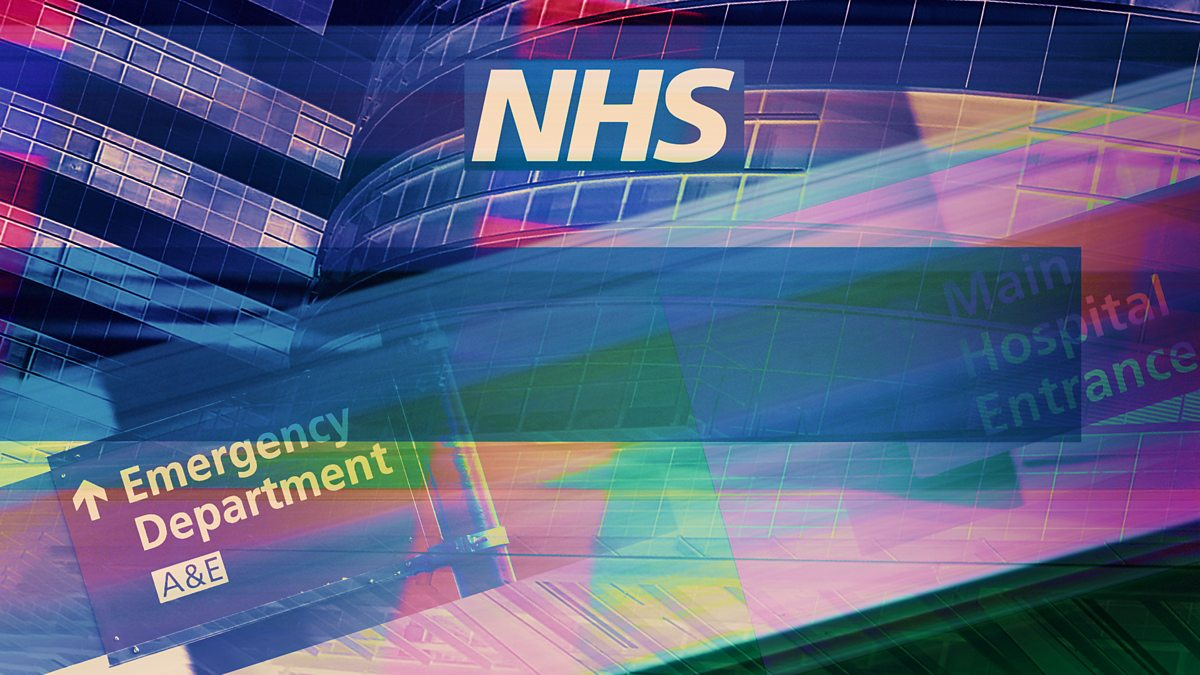 How BBC Newsnight Exposed British Healthcare Scandals – Global ...