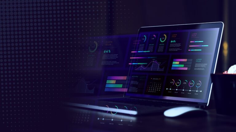 10 Outstanding Data Projects Win the 2024 Sigma Awards – Global ...