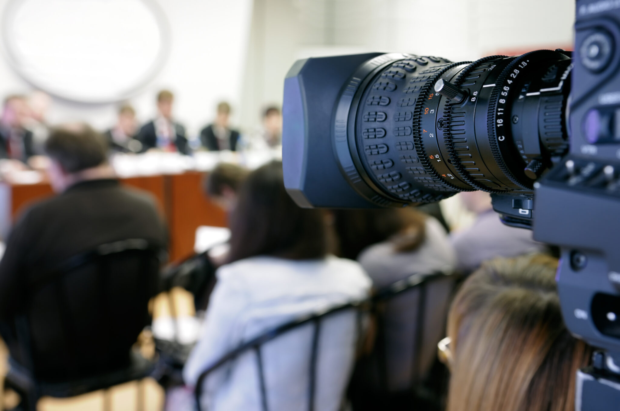 Measuring Journalism’s Impact — What We Know Now That We Didn’t Before ...
