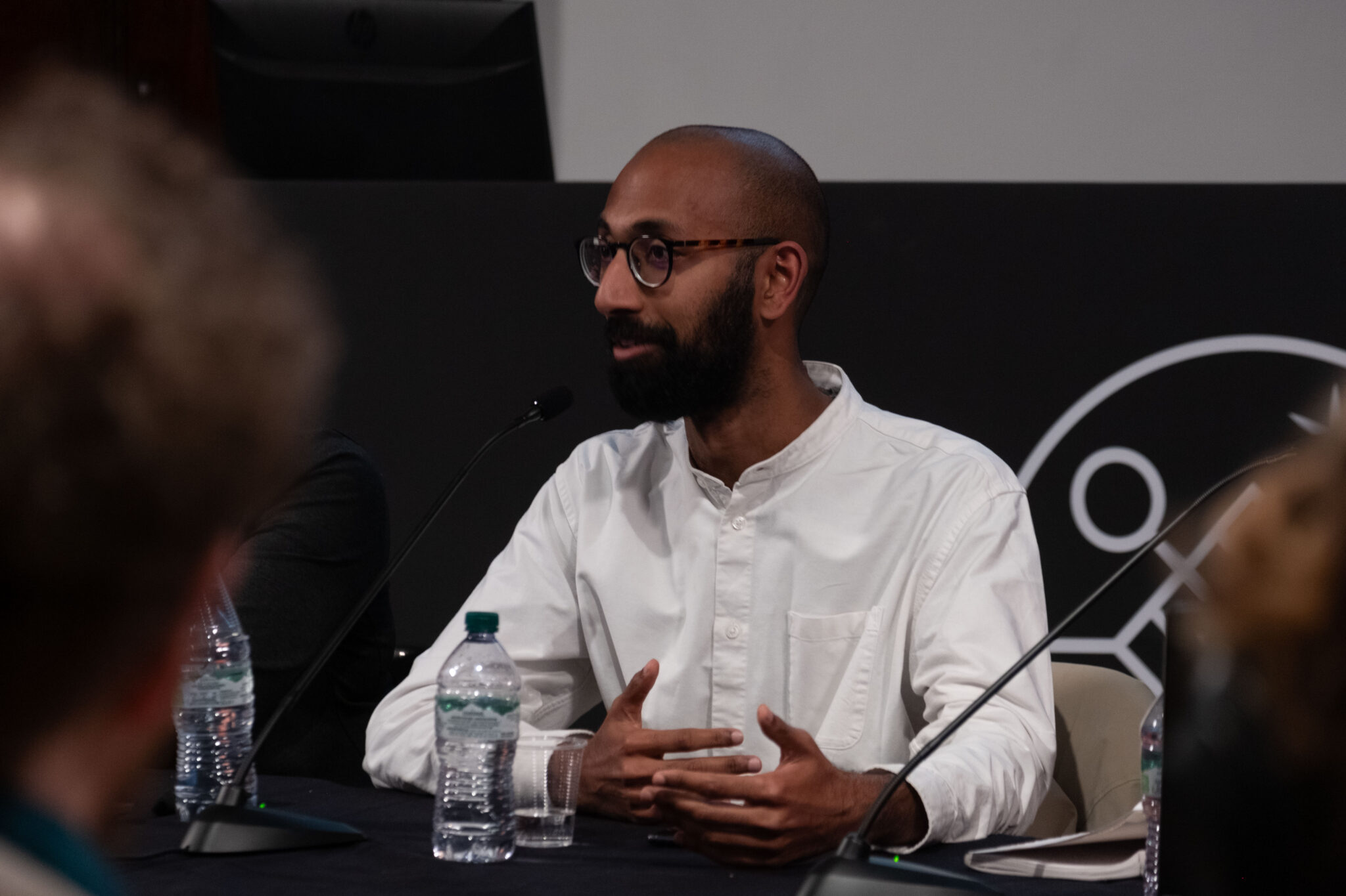 Climate Reporters Share Tips for Investigating the Fossil Fuel Industry ...