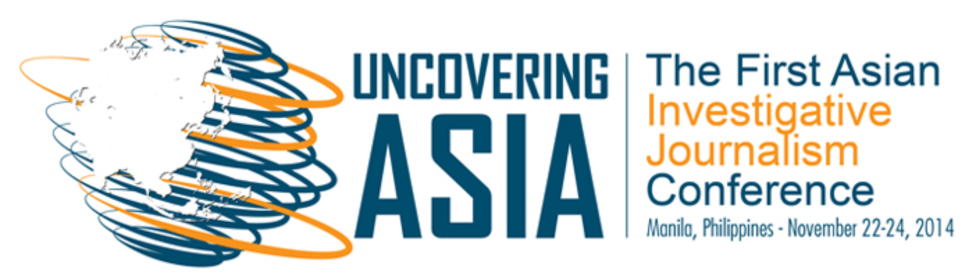 AIJC14 Resources – Global Investigative Journalism Network