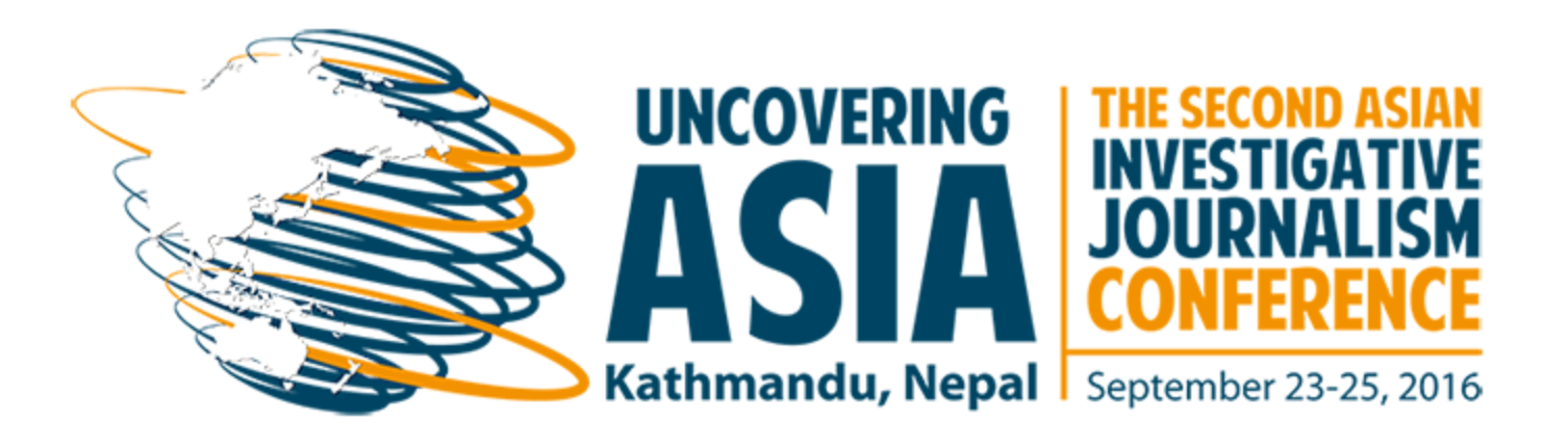 Six Fake News Techniques and Simple Tools to Vet Them – Global ...