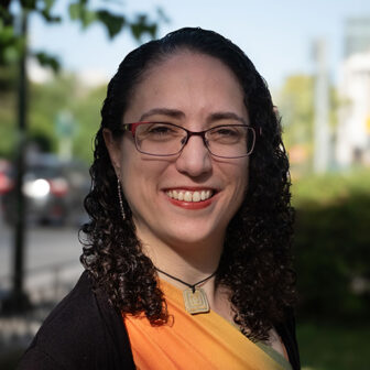 Emilia Díaz-Struck – Global Investigative Journalism Network