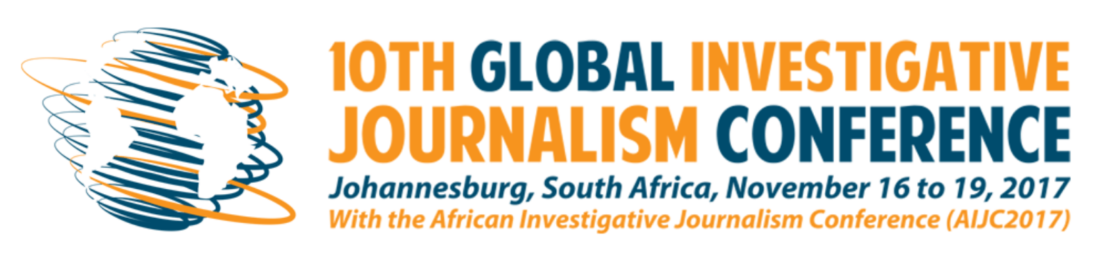 Six Fake News Techniques and Simple Tools to Vet Them – Global ...