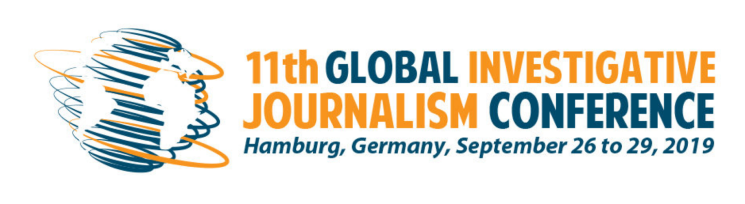 Six Fake News Techniques and Simple Tools to Vet Them – Global ...