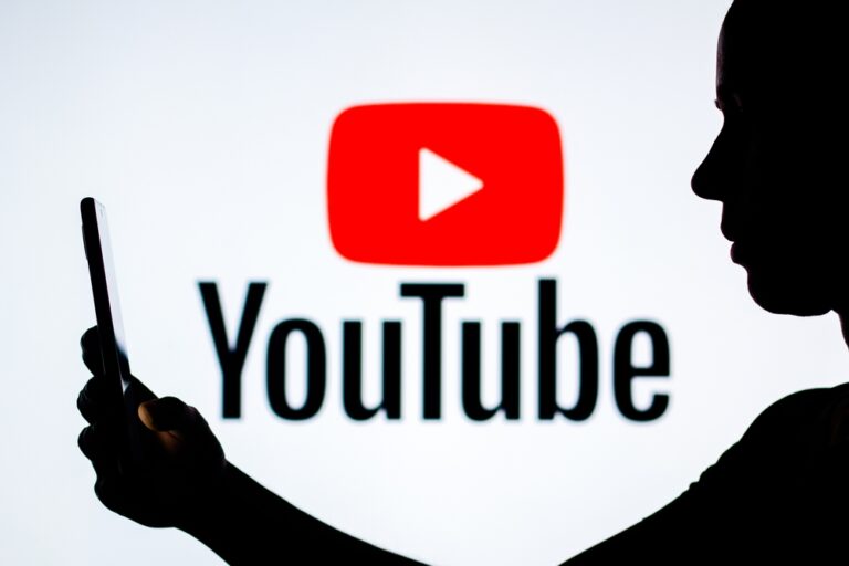 Best Practices for Election Coverage Using YouTube – Global ...