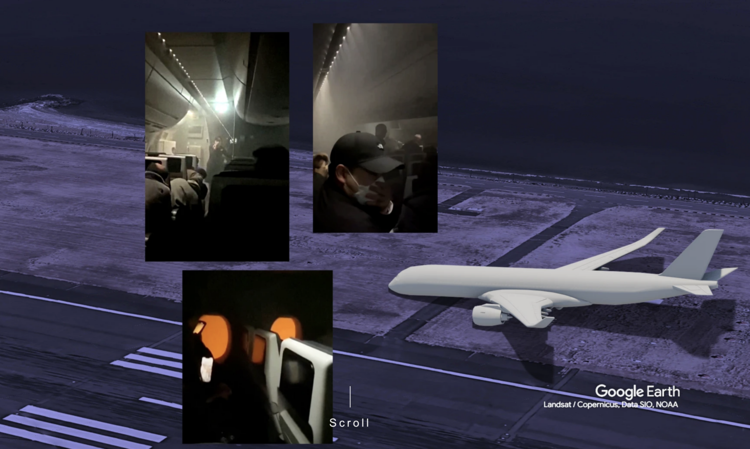 Global Investigative Journalism Network