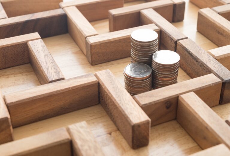 How Rappler Is Building Its Own Communities to Counter AI and Big Tech ...