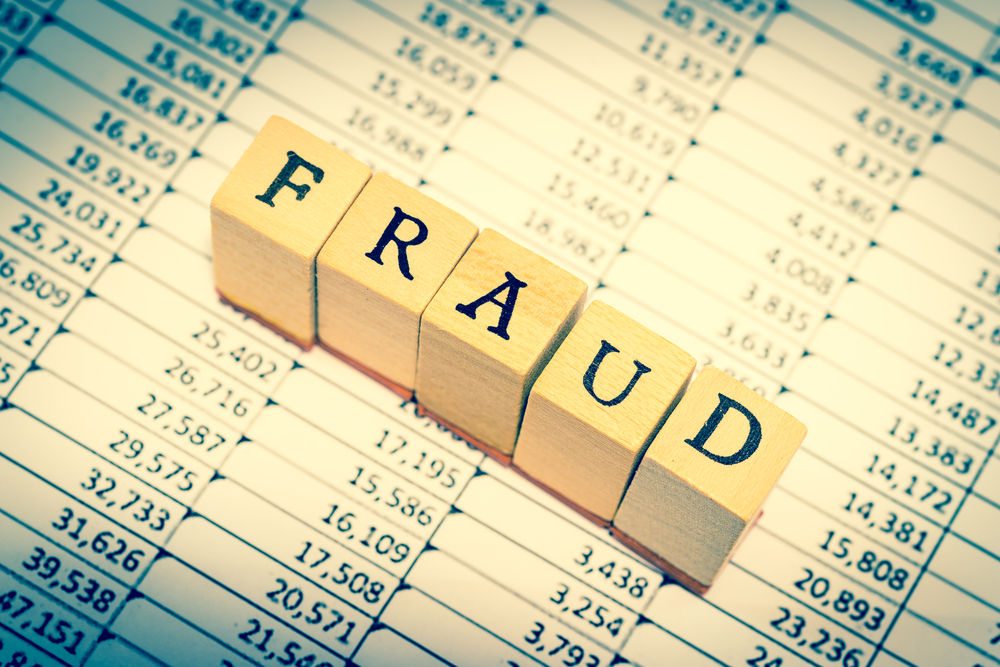 Global Investigative Journalism Network