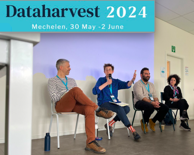 Common Mistakes in Cross-Border Investigations — And How to Fix Them ...