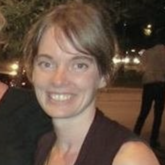 Harnessing the Power of Global Forest Watch for Data-Driven Reporting ...