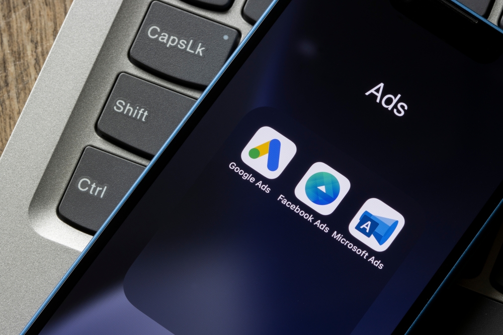 Dijital Reklam Kitaplıklarını İnceleme Kılavuzu – Global Investigative ...