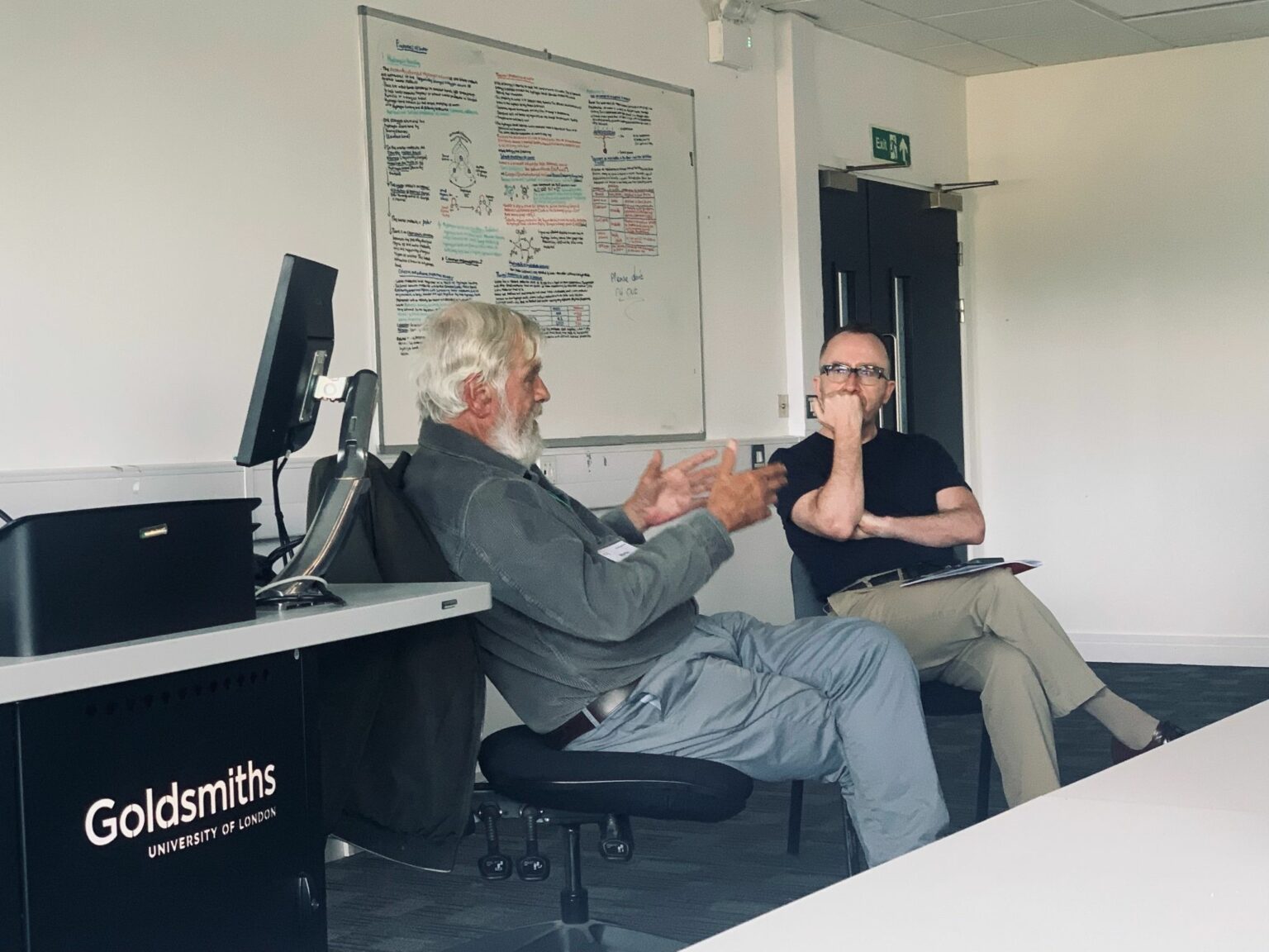 Reporting Tips from an Investigative Journalist of 50 Years – Global ... Reporting Tips from an Investigative Journalist of 50 Years – Global ...