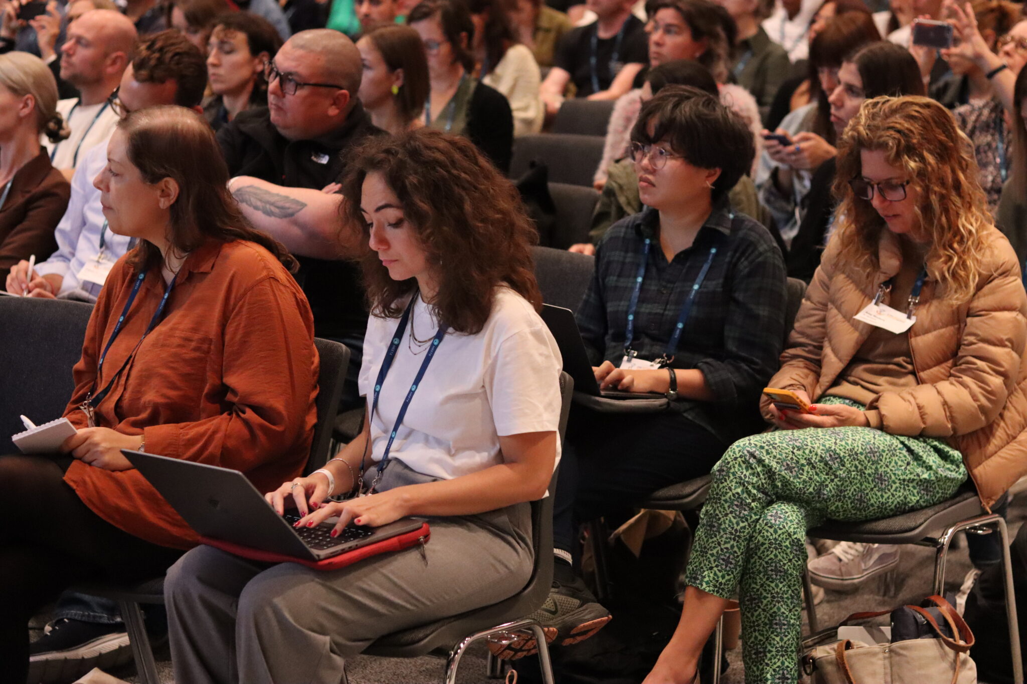 Tips and Resources for Students on Investigative Journalism – Global ...