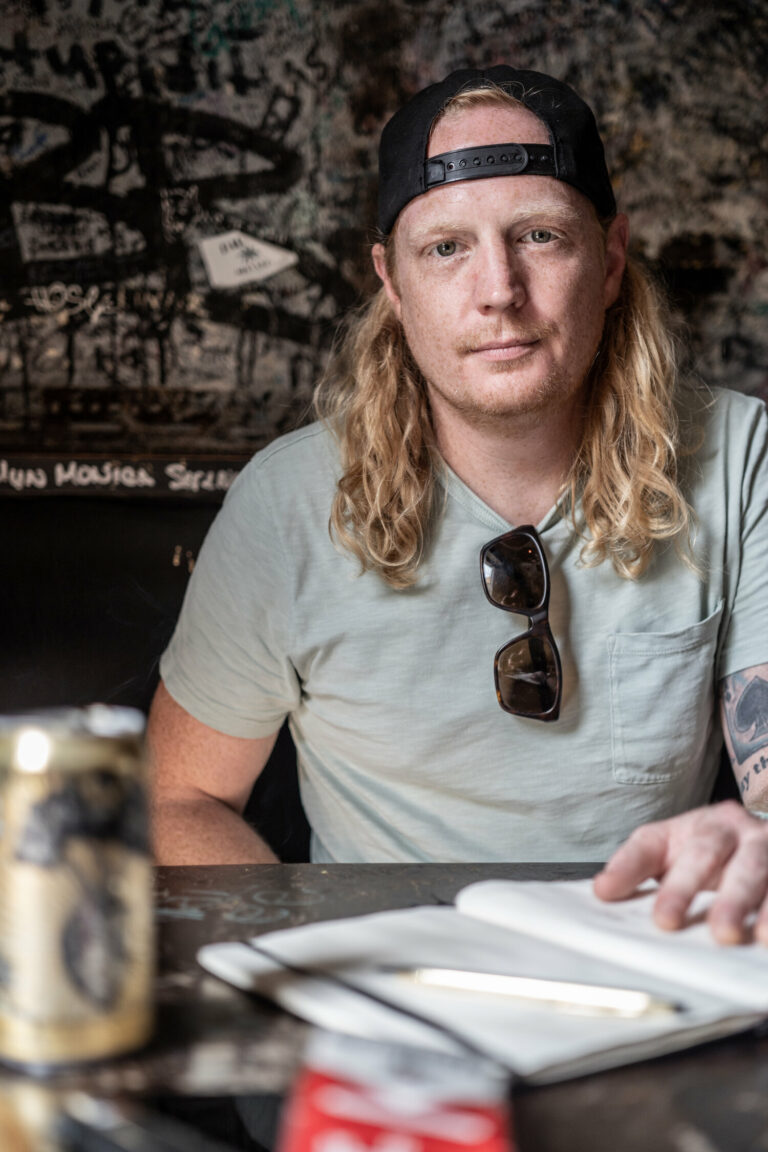 How One Investigation Exposed an Alarming Threat to the US Election ...