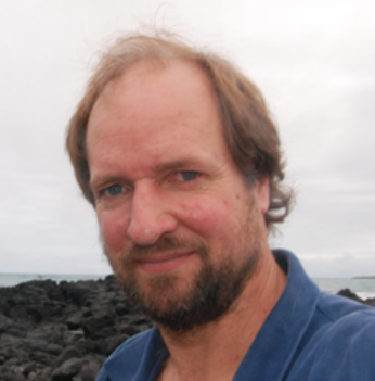 Investigation Reveals Global Fisheries Are Worse Off — and Many Have ...