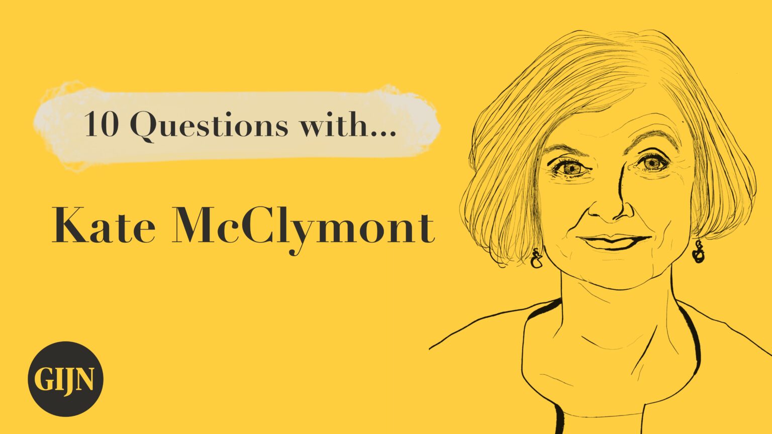 Four Decades Digging Into Australia’s Underbelly, from Corrupt ...