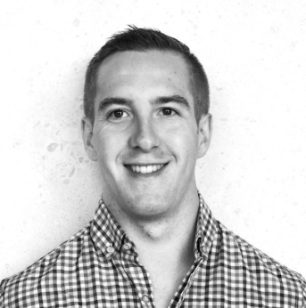 Seven Deadly Sins of Bad Open Source Research – Global Investigative ...