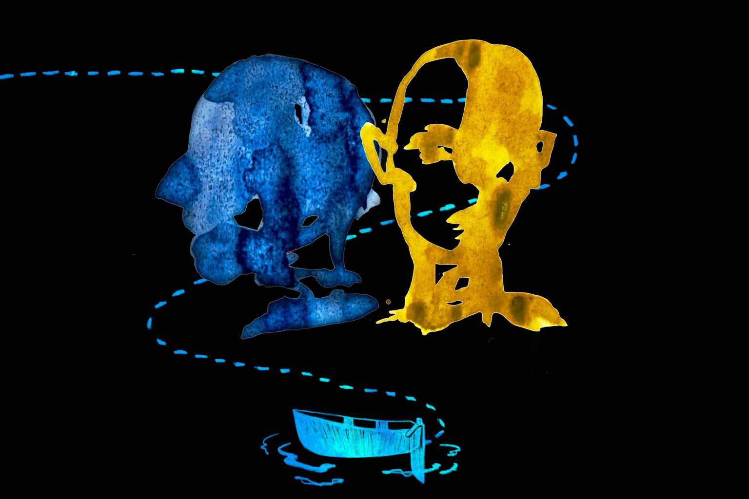 Introduction to Investigative Journalism – Global Investigative ...