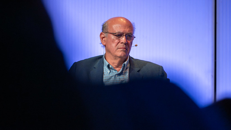 Stories – Global Investigative Journalism Network