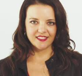 How We Uncovered the True Story of 40 Acres and a Mule – Global ...