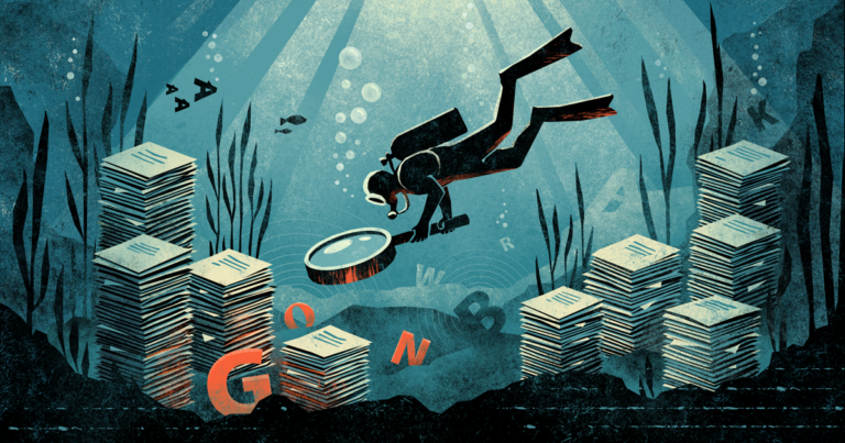 Project Management: Evaluation and Post-Project Analysis – Global ...